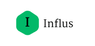 Influs.io - Mastering the Art of Finding Instagram Influencers for Your ...