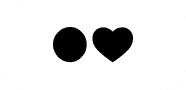 Influs.io - Mastering the Art of Finding Instagram Influencers for Your ...